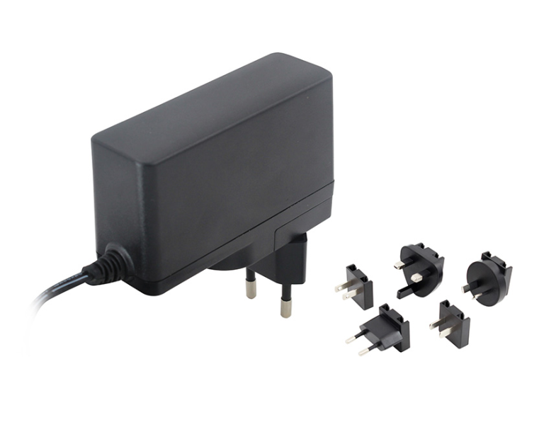 Maximize LED Lighting Performance with UE Electronic LED Power Supply ...