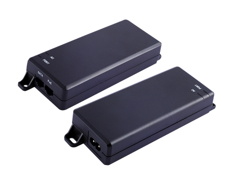 The Growing Demand for 48V POE Power Supply in High-Tech Industries ...