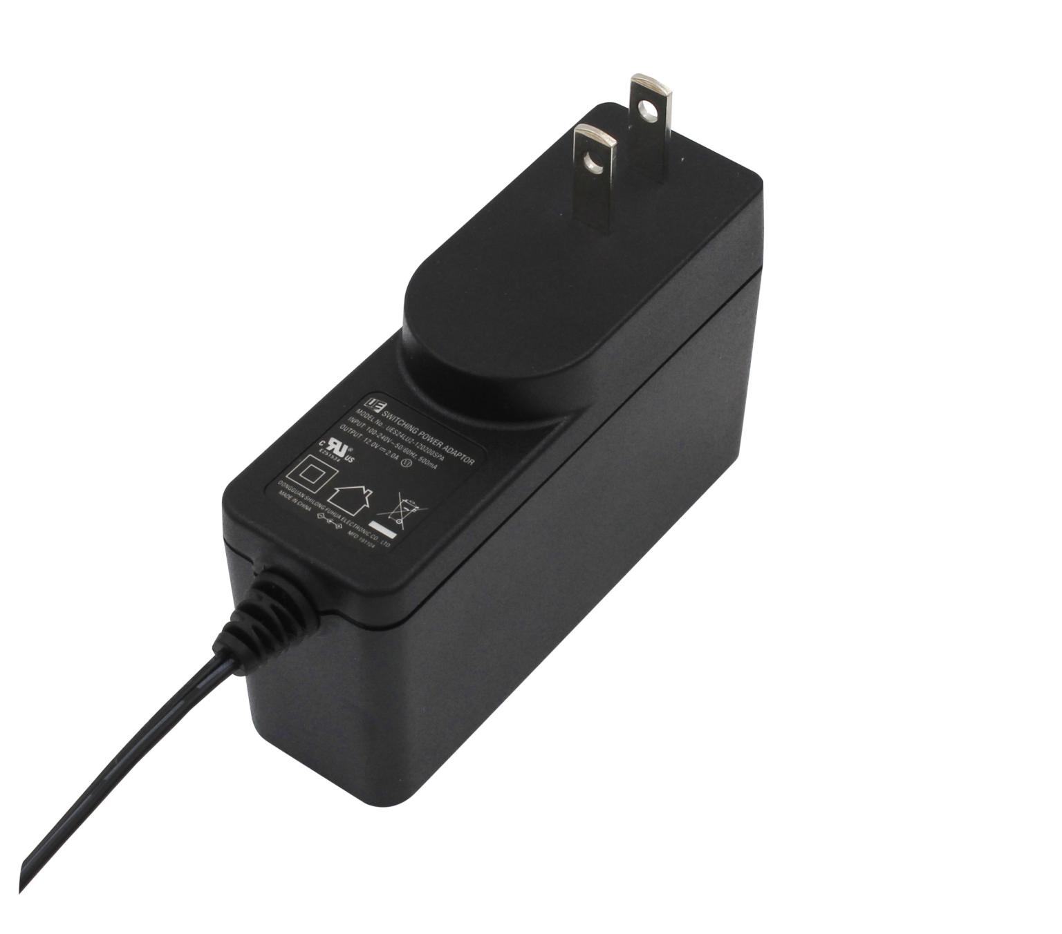 Best Practices for Integrating Power Supply Plugs in Electronic Devices ...