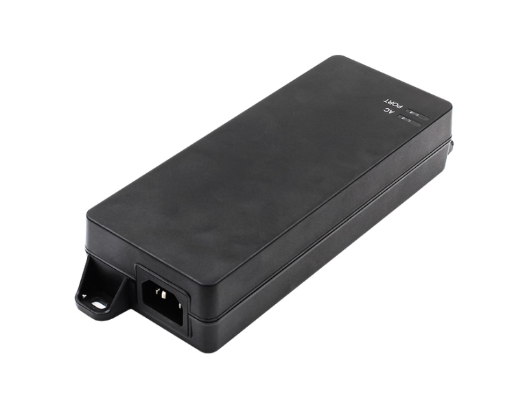 Key Metrics to Measure PoE Network Adapter Performance - UE Electronic