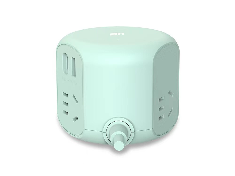 Choosing the Right Medical-Grade AC Power Socket: Avoid Costly Mistakes ...