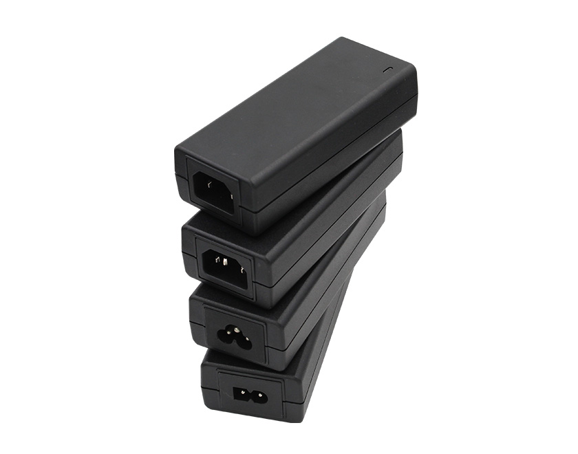 Understanding Switching Power Supply Adapters: Features and Innovations ...