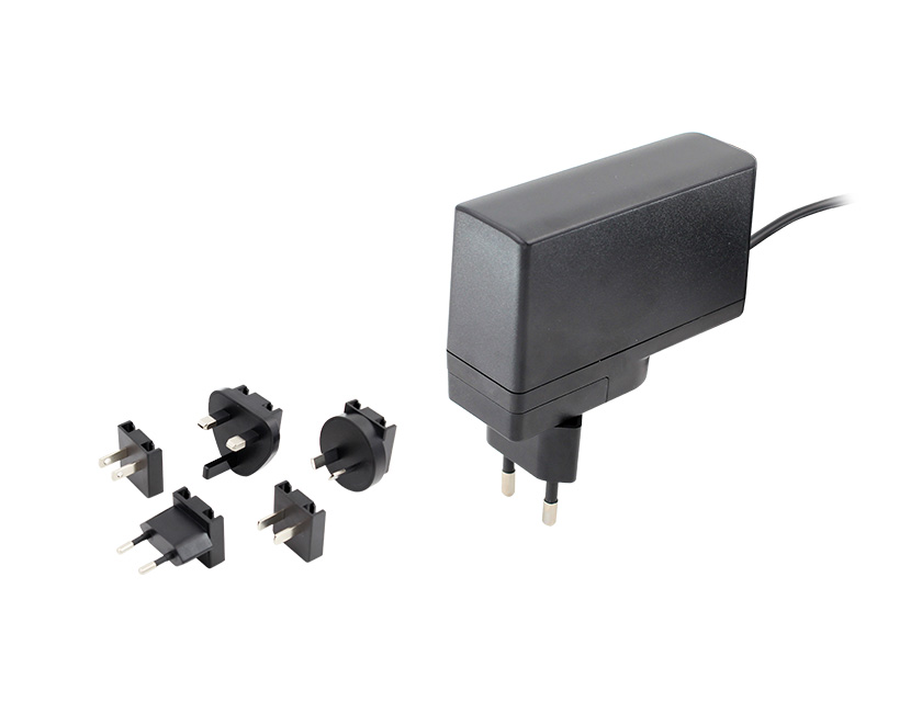 How Universal AC Plug Adapters Solve Global Power Compatibility Issues ...