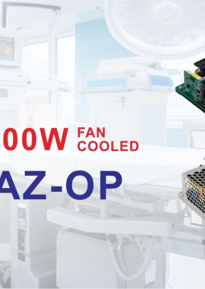 Power Supply Adapter Supplier - UE Electronic